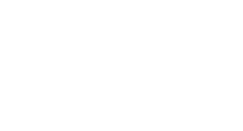 Carolana | SC Revolutionary War Trust: Collections That Changed The World